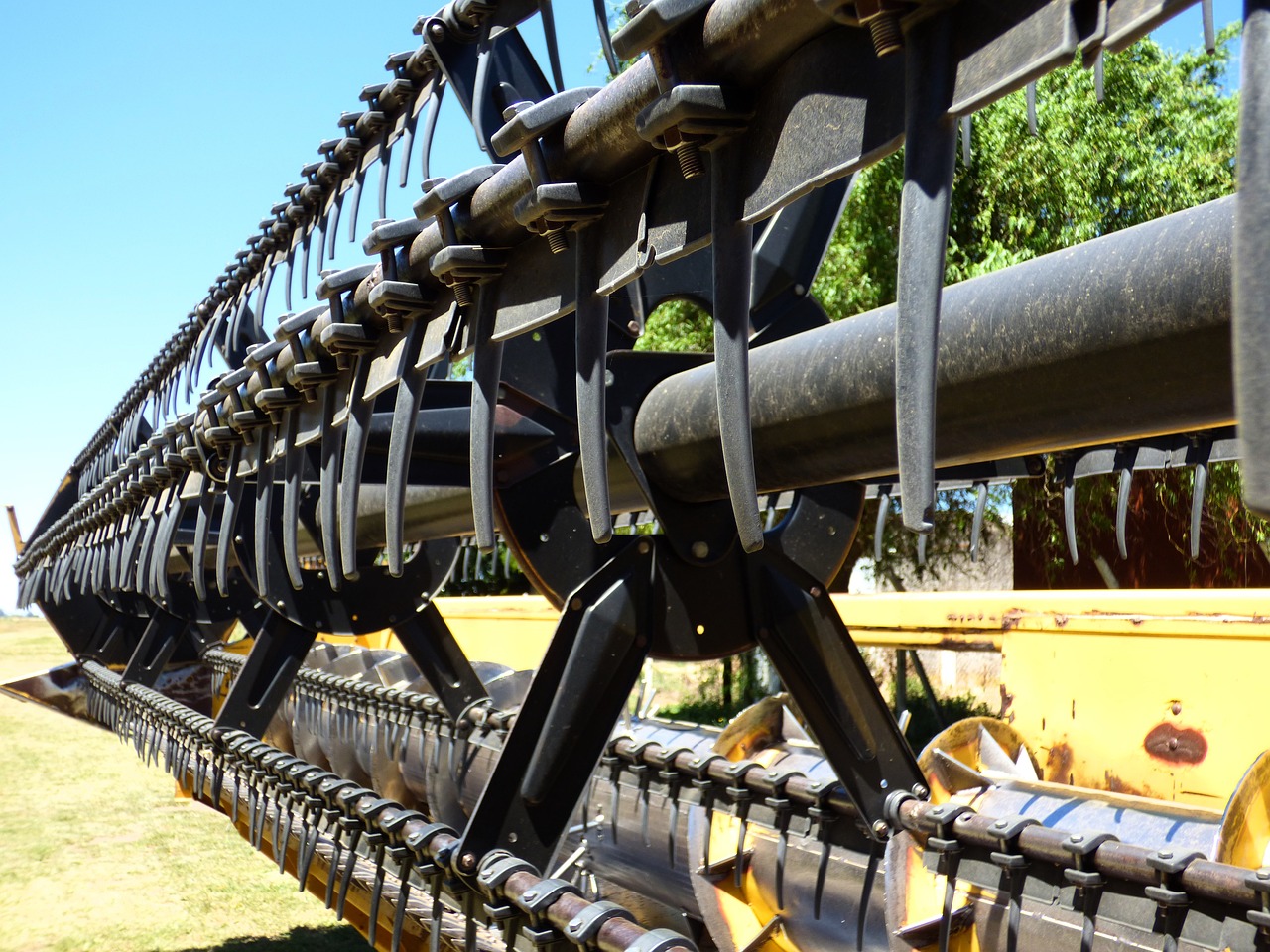 Gallery - Infinitenaire Engineering Solutions Limited